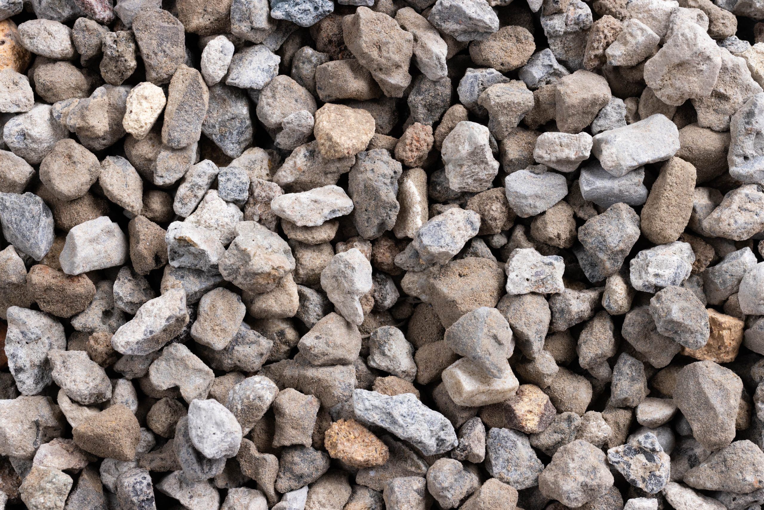 Soils, Mulches, Barks, Grass & Decorative Stones | Sandhub