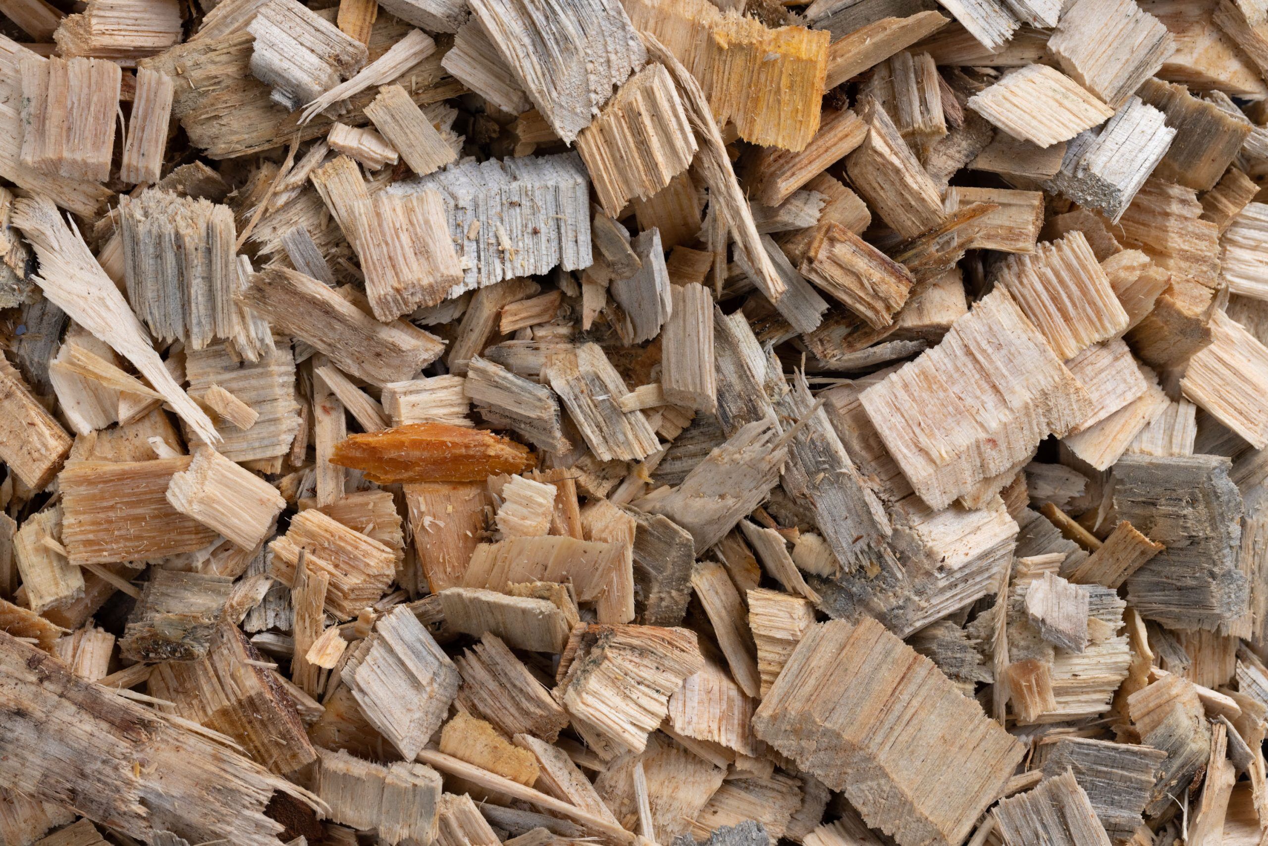 Quality Hardware Supplies for Building and Landscaping | Sandhub