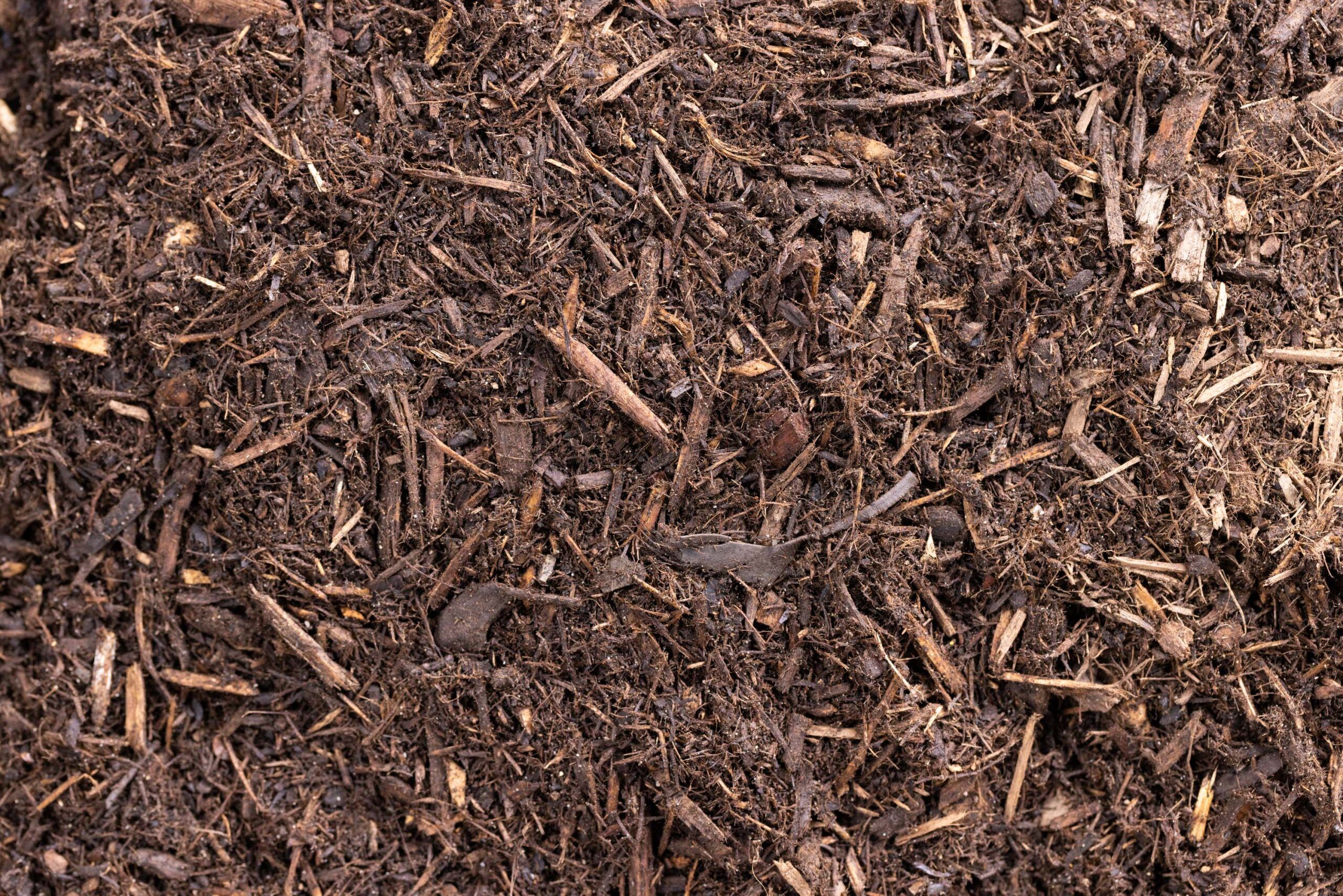 Quality Hardware Supplies for Building and Landscaping | Sandhub