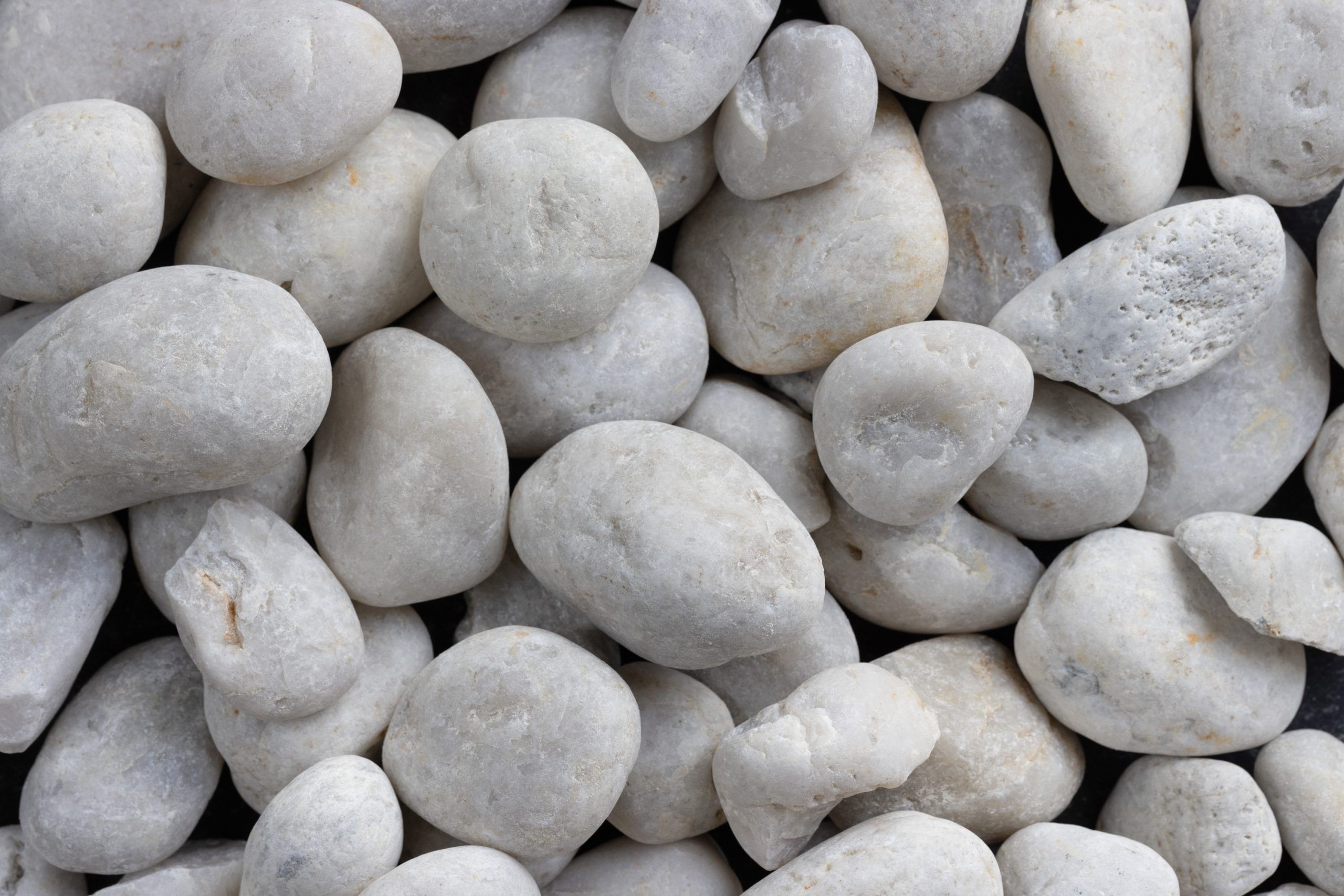 Building & Landscape Material Supplies Sydney | Sandhub