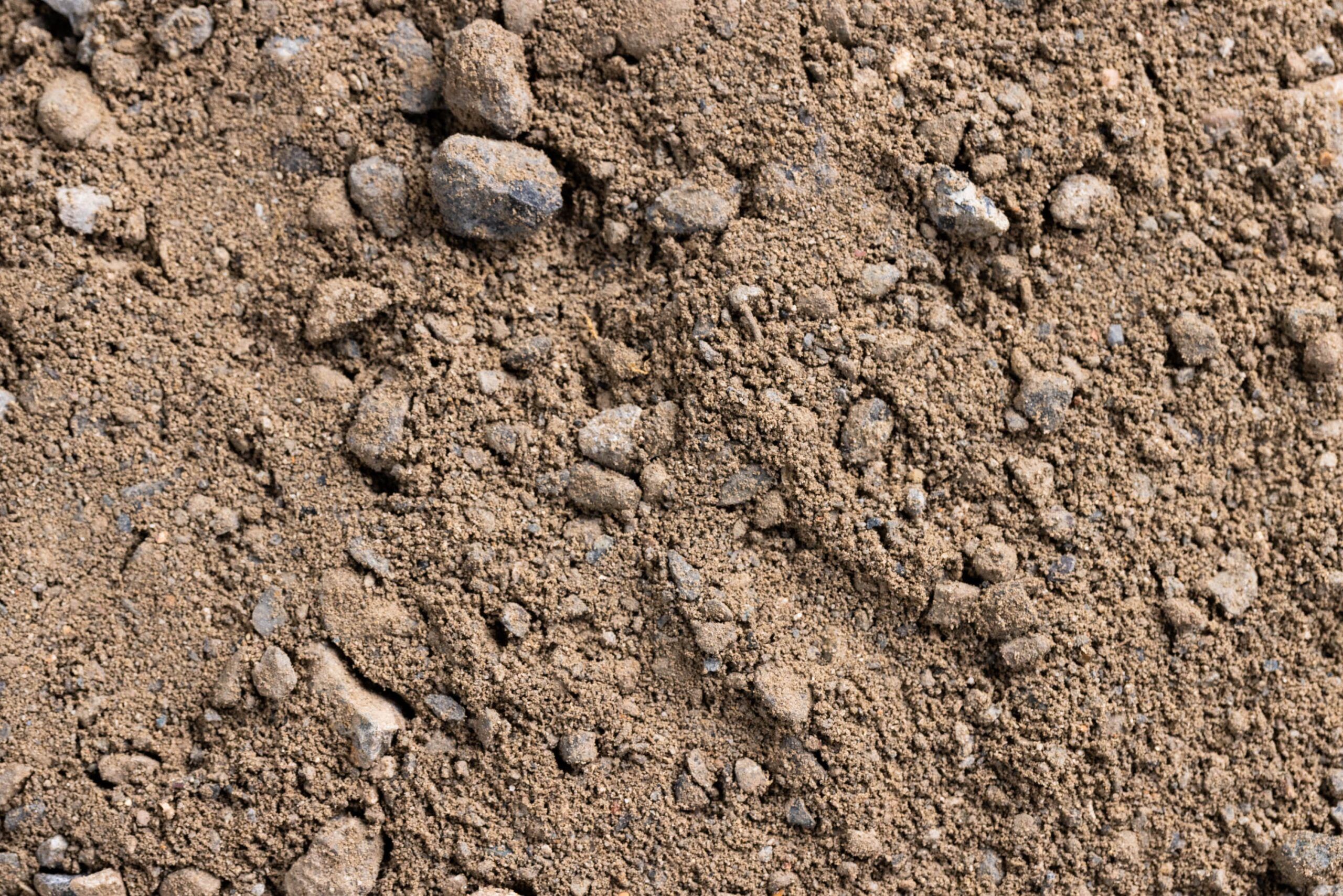 Building & Landscape Material Supplies Sydney | Sandhub