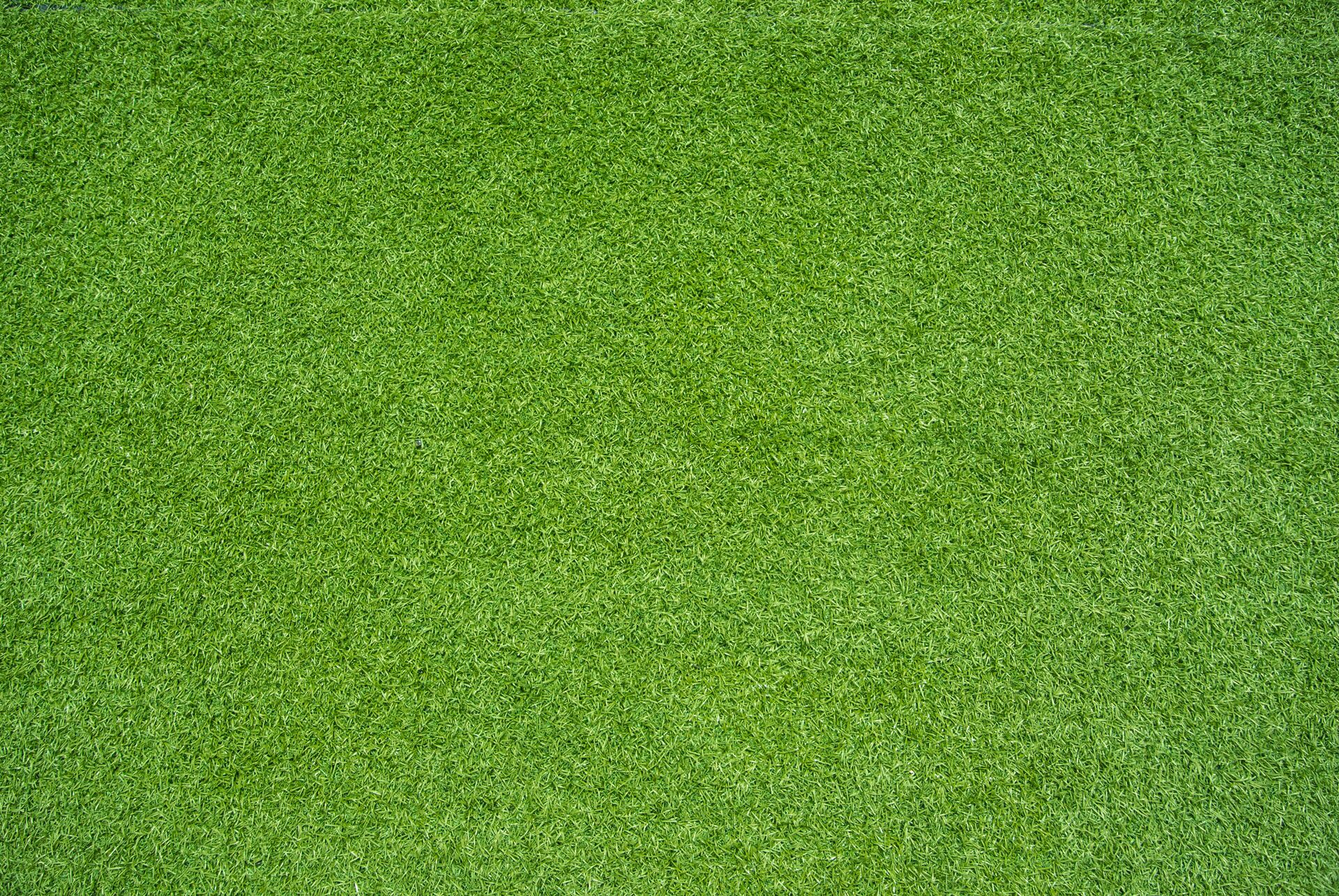 Soils, Mulches, Barks, Grass & Decorative Stones | Sandhub