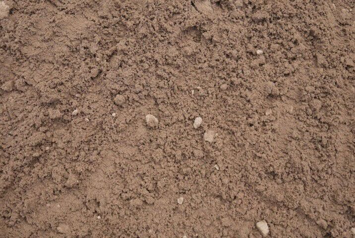 Building & Landscape Material Supplies Sydney | Sandhub