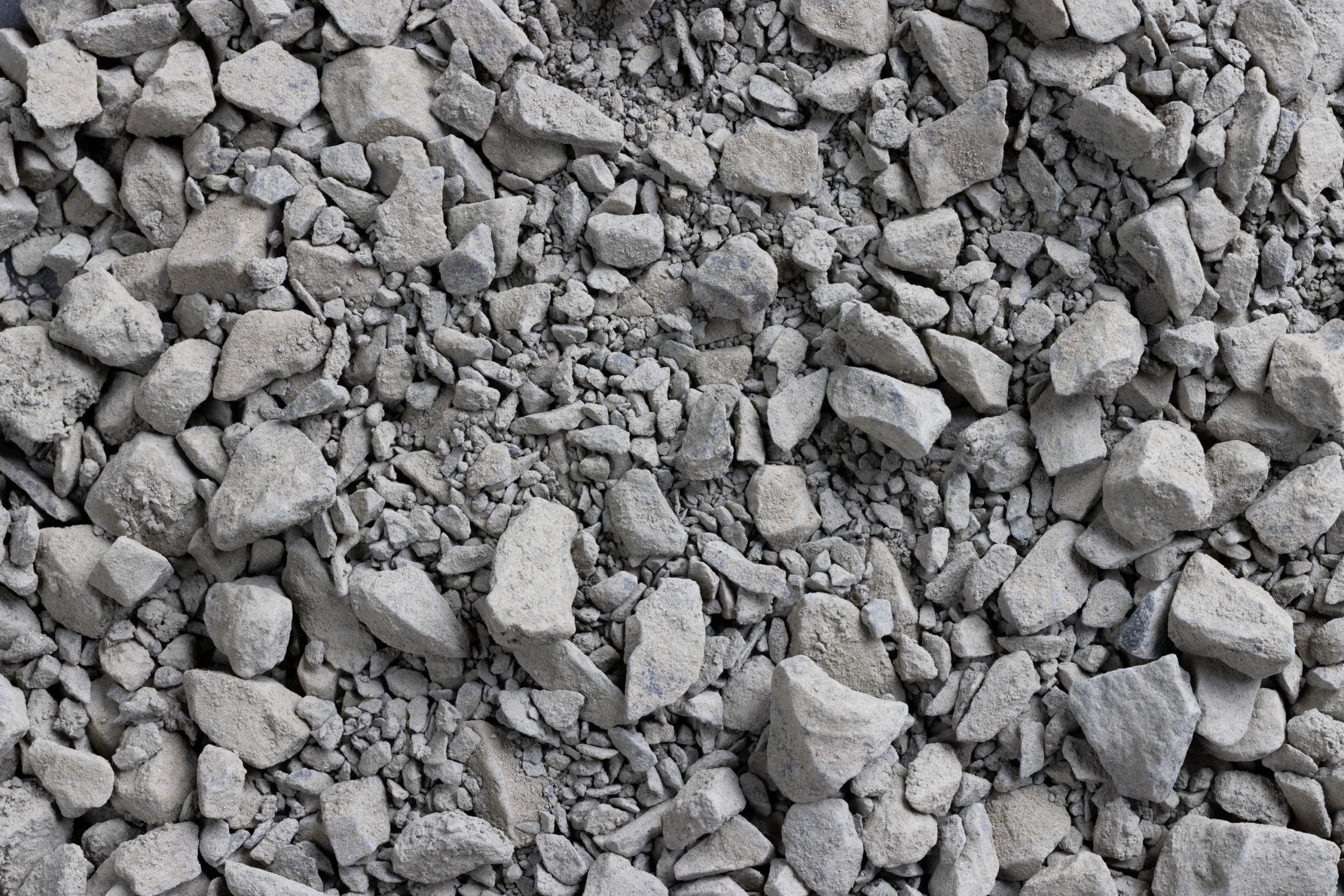 Soils, Mulches, Barks, Grass & Decorative Stones | Sandhub
