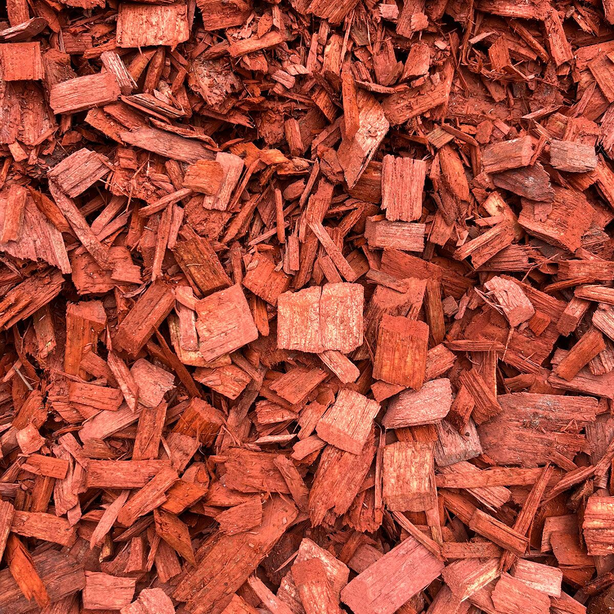 Quality Hardware Supplies for Building and Landscaping | Sandhub